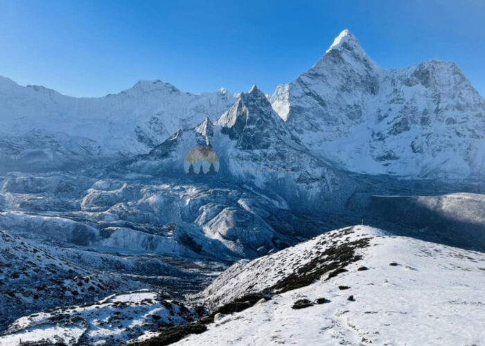 kongma-la-pass-11 - Asian Heritage