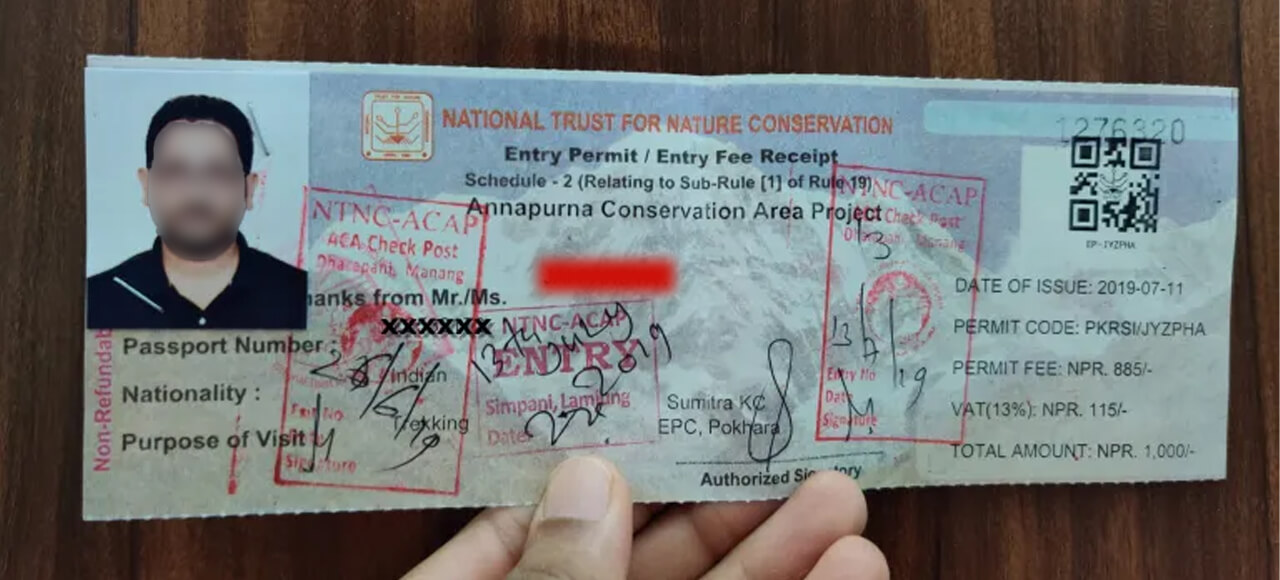 19 You Need To Know Before Visiting Nepal - Asian Heritage