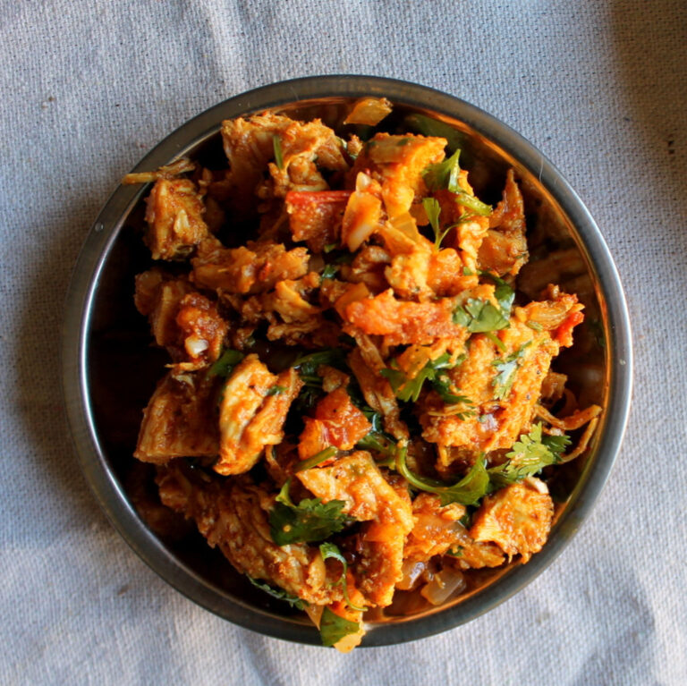 Newar - Asian Heritage