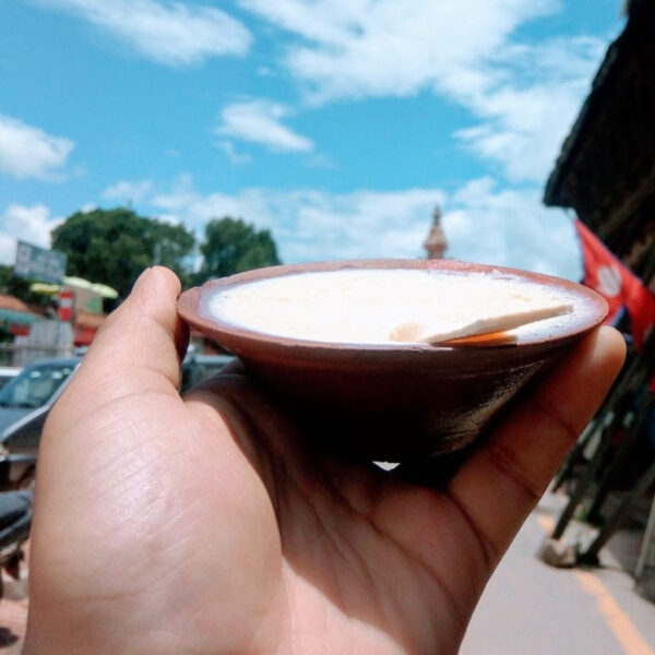 Bhaktapur: Ancient City of Nepal - Asian Heritage