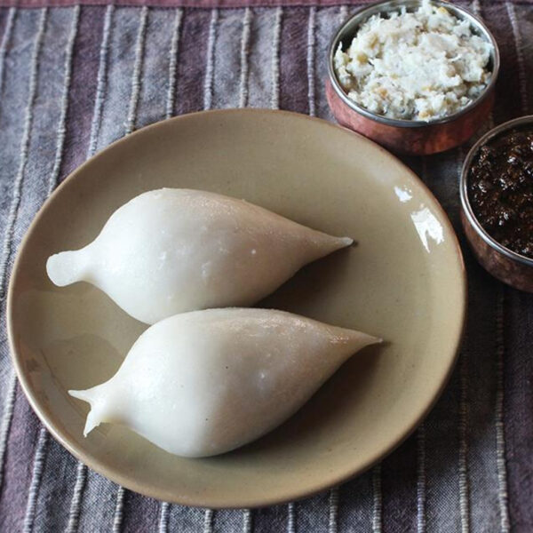 Newar - Asian Heritage